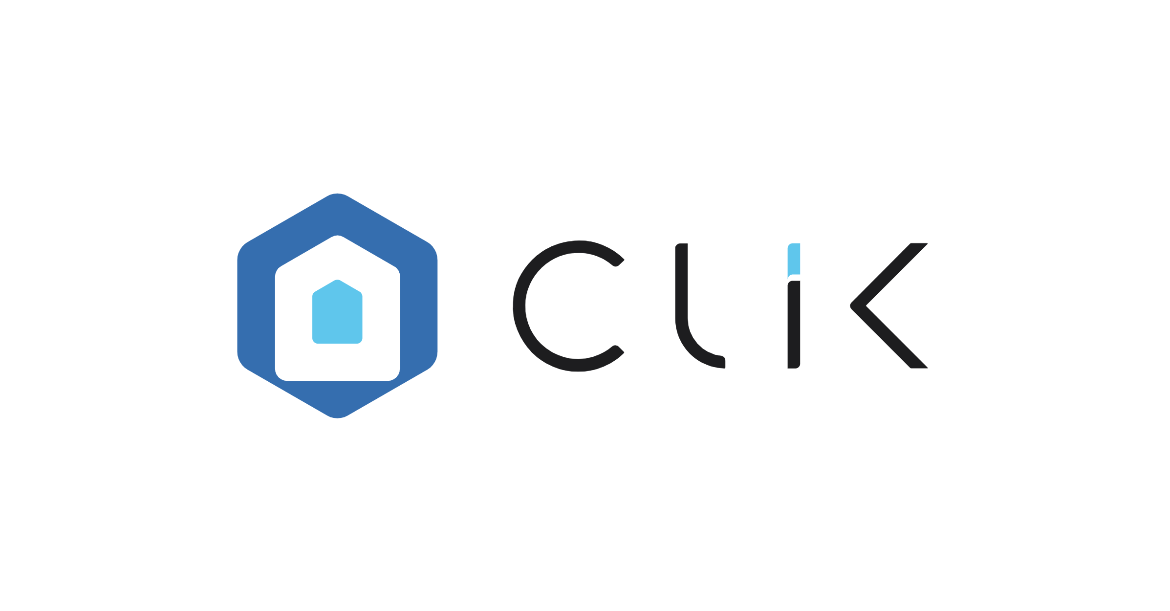 Clikant | Home